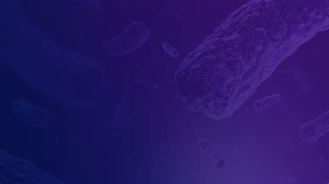 Microba Advancing Microbiome Research For Novel Discoveries