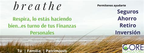 Visual México Visual México Updated Their Cover Photo