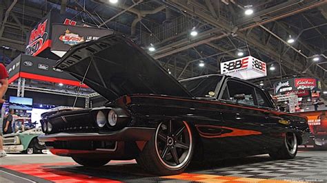 LS1Tech Com Page 441 Of 881 GM LS Performance Forum