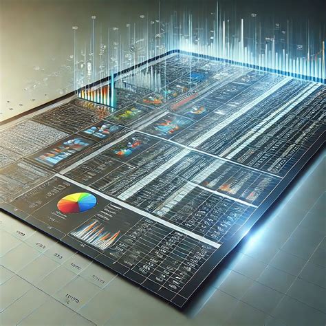 sagar majithia on linkedin exceltips datadriven funfact
