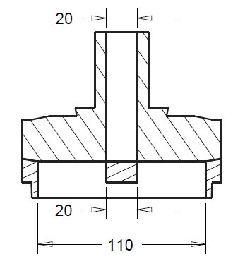 Modification Number 4 Design Download Scientific Diagram
