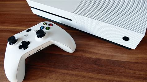 Troubleshooting Common Xbox Console Issues Step By Step Guide 7lign