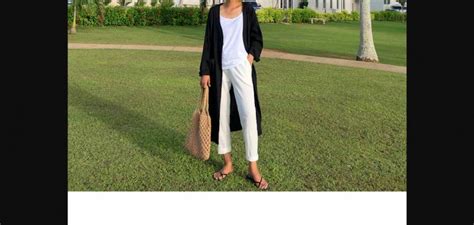 핱시 안보는 익들 바지 색깔 좀 골라줘용 제바알~ 인스티즈instiz 일상 카테고리