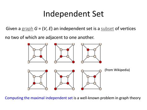 Ppt 22c19 Discrete Math Graphs Powerpoint Presentation Free Download Id1692498