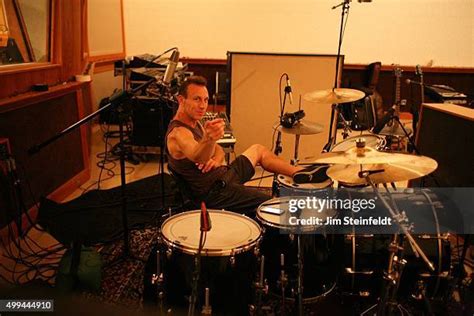 Stephen Perkins Photos And Premium High Res Pictures Getty Images