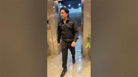 Tajveer New Short Video 2022 Youtube