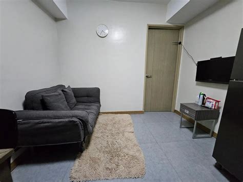 Sobere Unit Manila Philippines From Hotels21