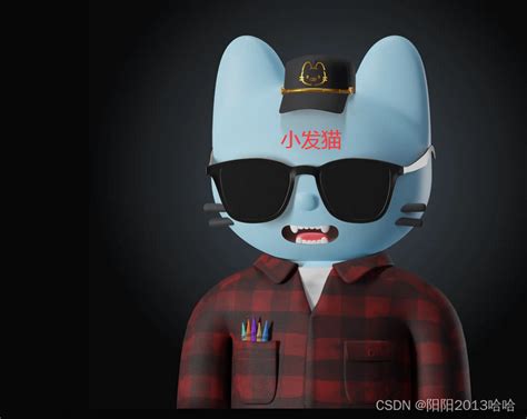 基于matlab的神经网络设计matlab神经网络应用设计 Toy模板网