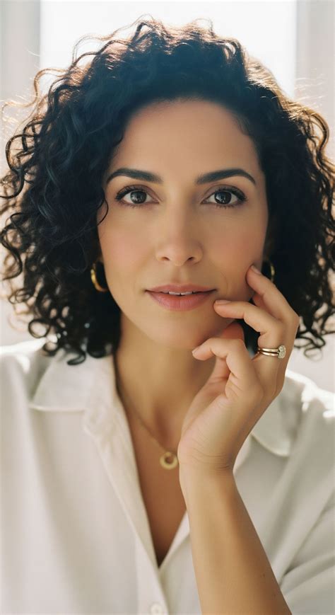 The Science Of Cognitive Optimization ∞ Guide