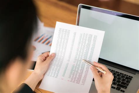 Explaining Tariff Codes In Plain English