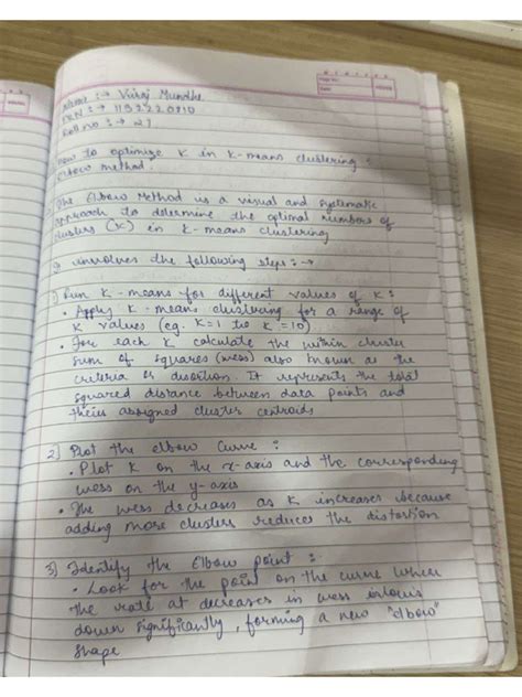 assignment 2 pdf