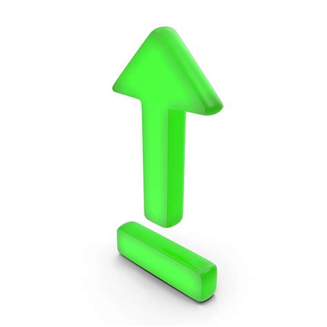 Upload Symbol Png Images And Psds For Download Pixelsquid S122495014