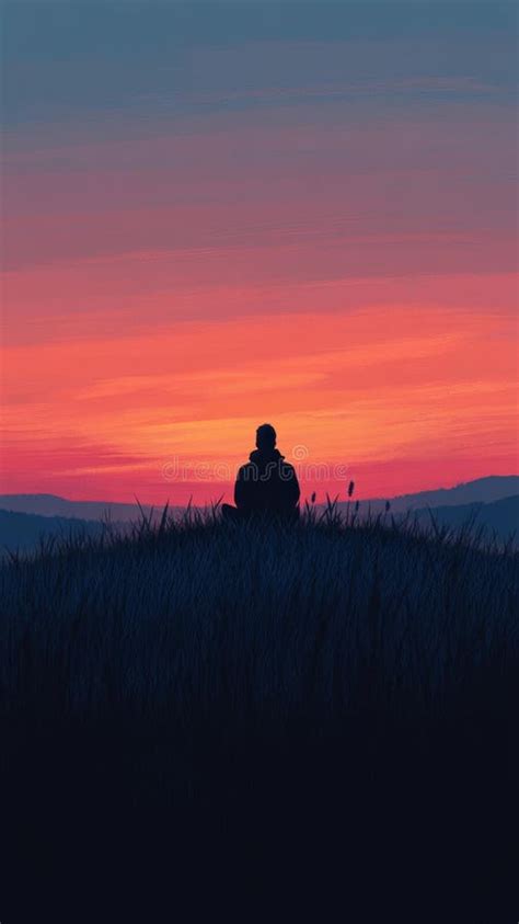 Generating An Image From Text Prompt In Under 5 Seconds With Raw Ar Generative Ai Stock