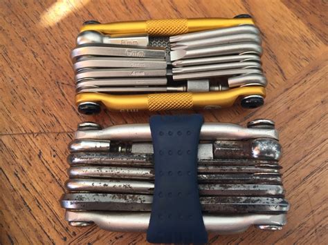 Crankbrothers M19 Review | Tested & Rated