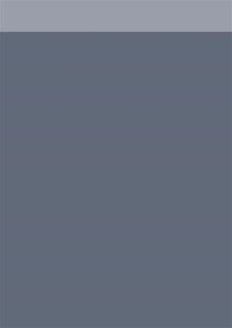 Mathilde Leveque On Linkedin Vous Souhaitez Rejoindre Une Entreprise Dynamique 😀ou Il Fait Bon