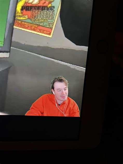 Charborg Is So Cute R Charborg