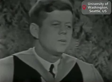 Цитаты про США со смыслом