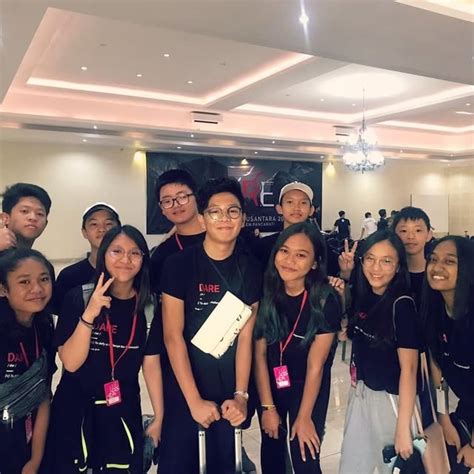 Gregorius Sk Gregoriussebastian On Threads