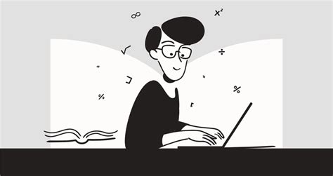 Github Vs Bitbucket A Complete Comparison For 2025 Eesel Ai