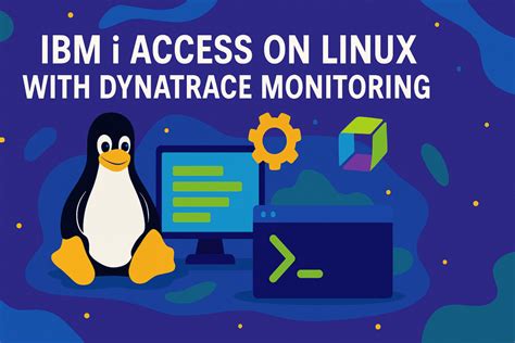 Unlocking Hidden Insights In Dynatrace Automating Deep Monitoring Readiness