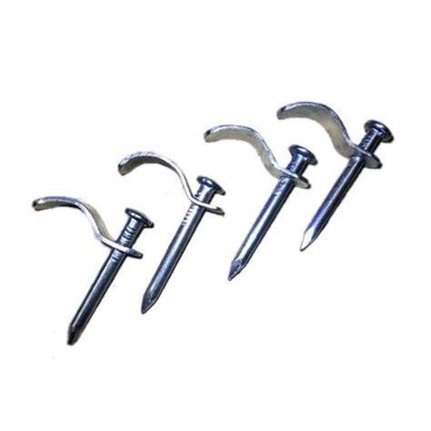 Mild Steel J Pipe Hook 2 5 Inch At Rs 2 Piece In Ludhiana Id 4173735062