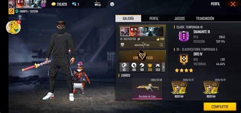 Erick Frank Sr Luis Daniel Medel Gomez Ganador De 110 Facebook