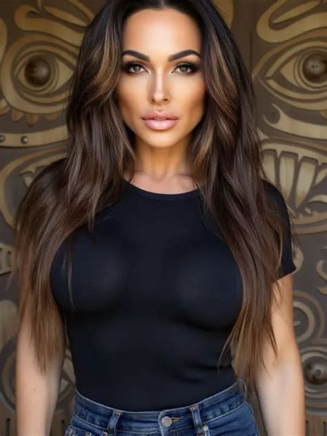 Avery Cristy Wikibio Age Height Weight Net Worth Wikiindetail