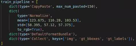 Assertionerror Cannot Compare Two Arrays Of Different Size · Issue 1