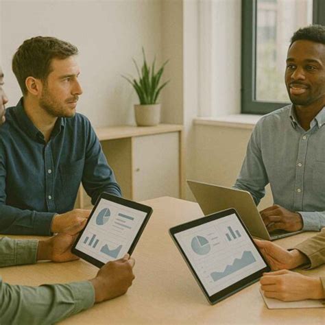 Numerical Reasoning Test For Job Interview