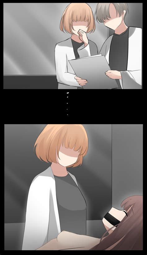 Experiment Ii Vol2 3 By Lefes01 On Deviantart