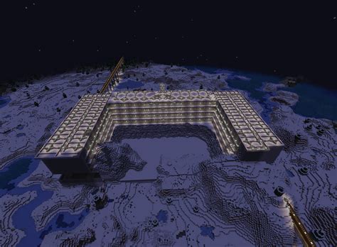 01 21f By Espeon Master Espo On Deviantart