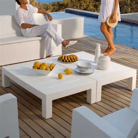 Professional Restaurant Table For Bar And Hotel Barazzi