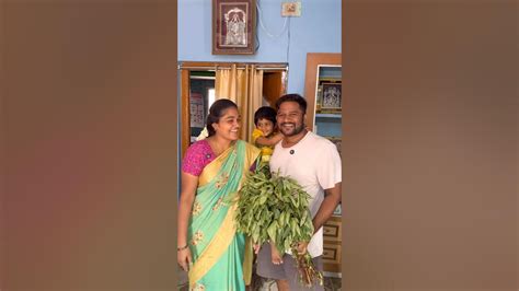 Alekhya Chitti Pickles Gongura Chicken 🐓 Pachadi Pickle Recipe Shorts Chickenrecipes Youtube