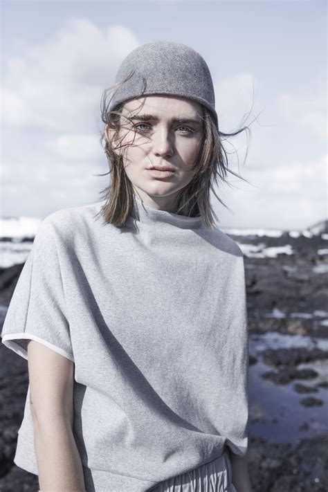 Cat Morrison Style Queen Label Ministrylabel Ministry