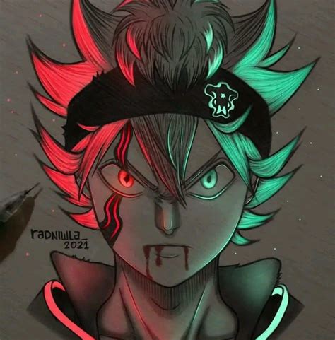 Anime 7day On Reels Facebook