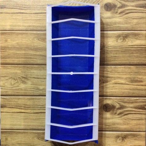 Plastic Linear Feeder For Chicks Shopee Philippines