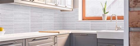 Cladding Vs Tiles The Ultimate Face Off Mb Diy