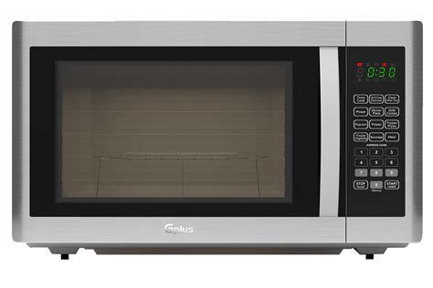 قیمت مایکروفر جی پلاس Gmw M425 مقایسه مشخصات