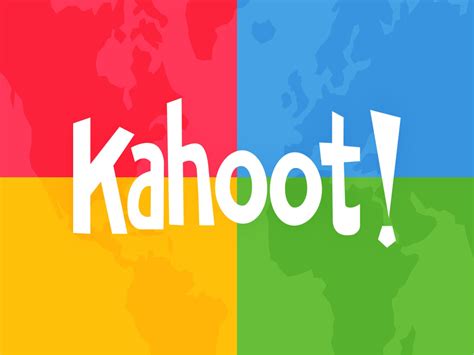 Learning Lab What Is Kahoot
