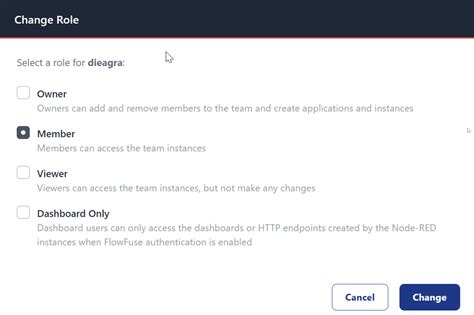Composing Ai Inference Pipelines With Node Red And Flowfuse — Ai4os