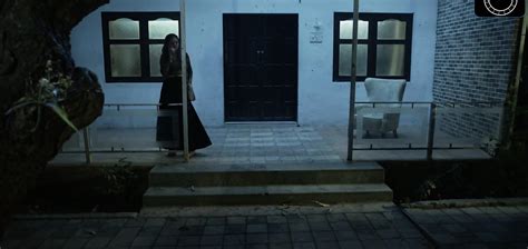 Stranger Love Eporner