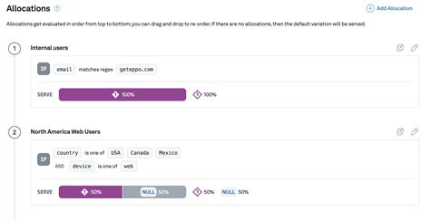 feature gates the eppo docs