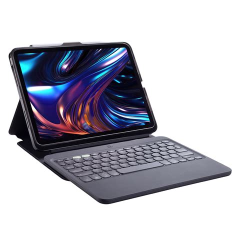 Shop Ipad Keyboards Wireless Tablet Keyboards And Cases Zagg