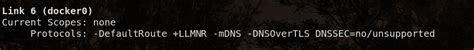 Docker Docker Compose Com Erro No Apt Get Update Devops Alura