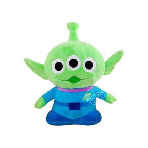 Marciano Toy Story