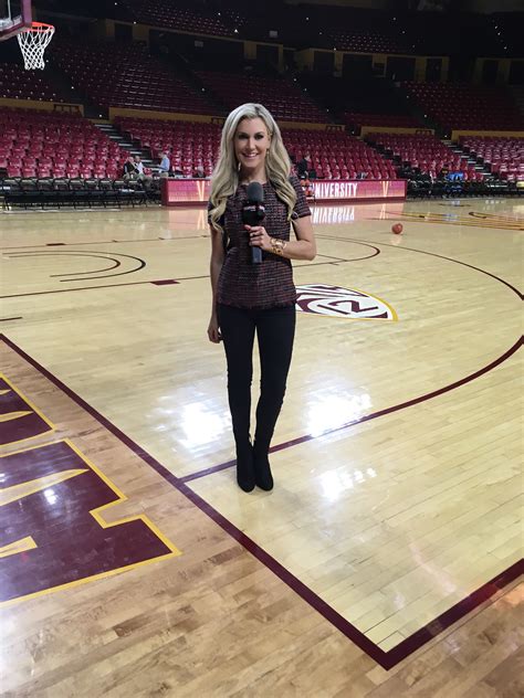 Sandecharlestv Sandecharlestv Added A New Photo