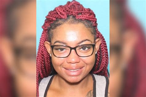 29 Year Old Woman Missing In Southwest Philadelphia