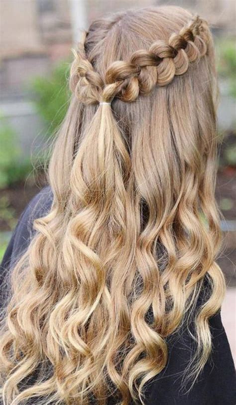 Outstanding Tips About Shoulder Length Homecoming Hairstyles Men