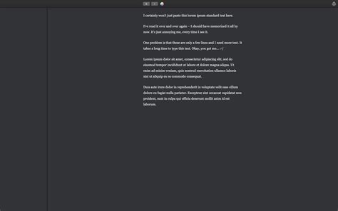 Cocoa How To Get Notified When An Nswindows Titler Bar Becomes