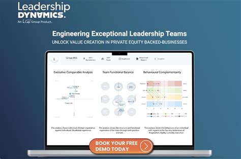 The Lcap Group On Linkedin Leadership Growth Privateequity Team